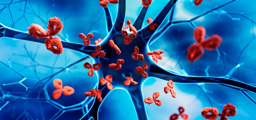 Immunology – Brigent Specialty Pharmacy | Los Angeles Specialty Pharmacy