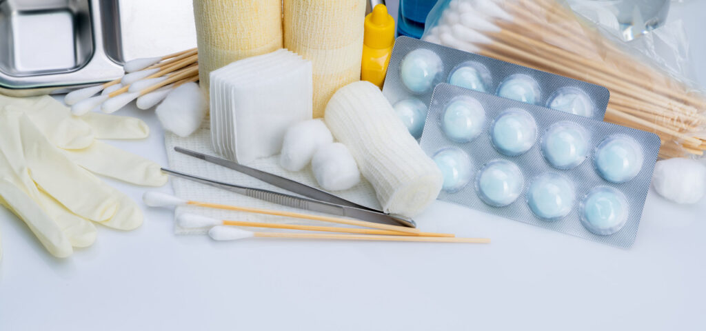 Irrigations – Brigent Specialty Pharmacy | Los Angeles Specialty Pharmacy